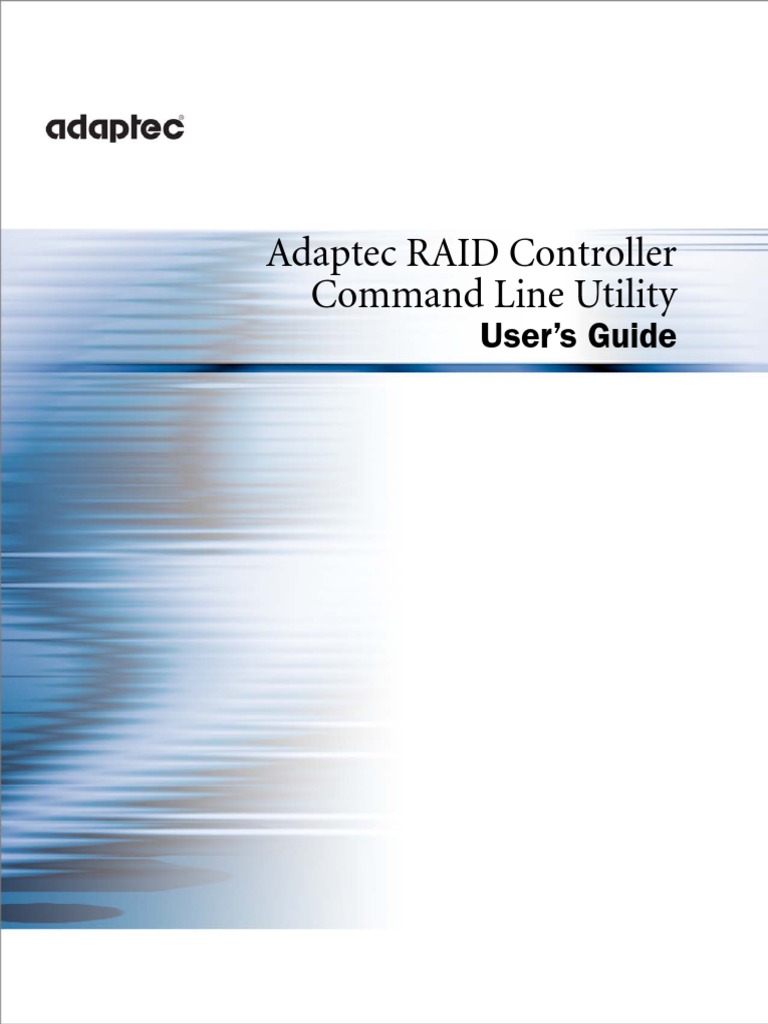 Cli v5 30 Users Guide | PDF | License | Command Line Interface