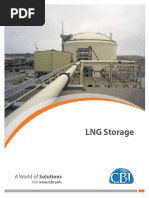 Guides For Storage Tanks Nozzles Orientation | PDF | Valve | Pump