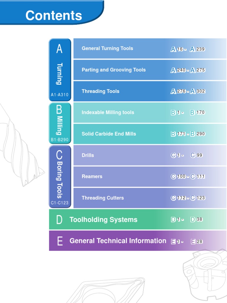 Turning | PDF | Building Engineering | Metals