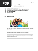 Language Forms and Functions | PDF | Linguistics | Cognitive Science