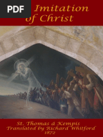 Mackintosh Probe Test | PDF | Geotechnical Engineering | Earth Sciences