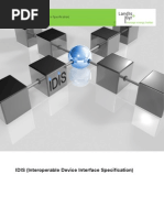 Moldex Moldflex | PDF | Standardization | Engineering