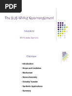 Excel GD&T Symbols | PDF