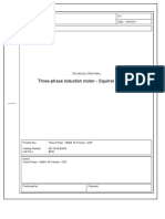 NEC 440 Guidelines for HVAC Equipment | PDF | Air Conditioning ...