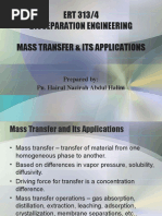 JDM F17: Enterprise Specification For Paint Performance | PDF | Paint ...