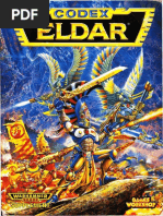 2nd Edition Codex Orks | PDF