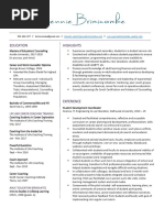 ETEEAP Application Form Guide | PDF | Educational Assessment | Academic Degree