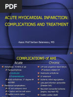 Oxford Stroke Classification: Also Known As Bamford Classification ...