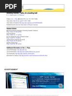 LaTeX Color Definitions and Codes | PDF | Rgb Color Model | Cyan