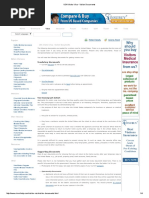 USA Visa B1 B2 Checklist | PDF | Travel Visa | Passport