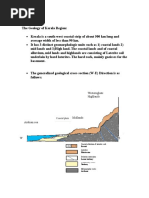 Friction Angle of Different Rocks and Soils | PDF | Sandstone | Rock ...