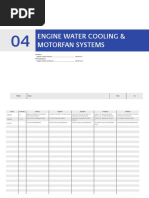 Steering Calculations | PDF | Steering | Motor Vehicle
