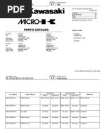 Victor Tip Charts: Acetylene Cutting Tip Chart | PDF | Phases Of Matter ...
