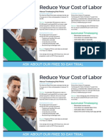 Payroll Time Conversion Chart | PDF | Employee Relations | Labor Relations