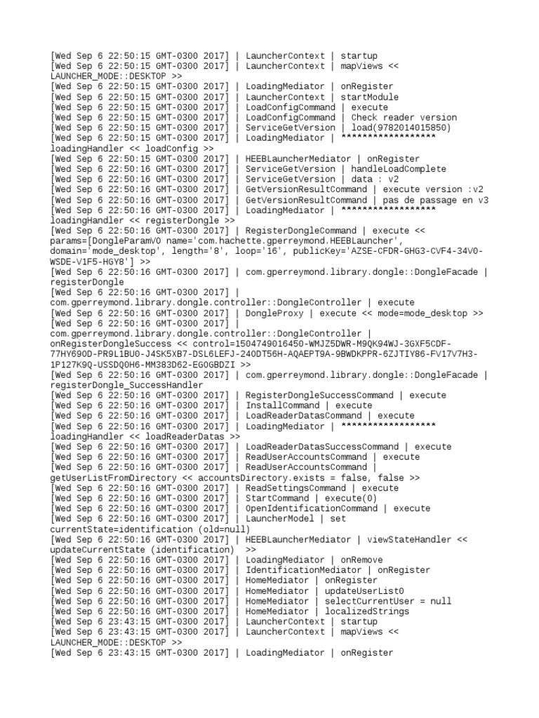 logs-pdf