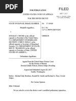 Motion For Status Conference | PDF | Summary Judgment | Lawsuit