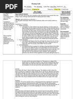 Master of Ceremony (script) | Schools