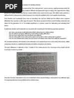 Holka Polka Script | PDF | Witches (Discworld) | Fairy Tales