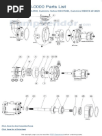 Pr-6000-E Auto Pilot Operator's Manual | PDF | Computer Engineering ...