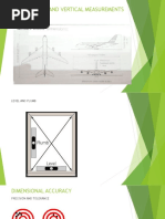 Saudi Aramco Engineering Standard - Safety Identification and Safety ...