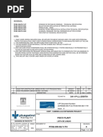 Valve List Template | PDF | Valve | Building Engineering