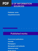 DBP Application For Employment | PDF | Labour