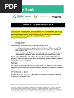 Cedula Form | PDF | Philippines