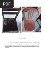 Contoh KTD, KNC, KTC, KPC | PDF | Pengembangan Diri | Sains & Matematika