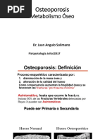 Albures Mexicanos Gratis, Recopilación de Los Mejores Albures Del Mundo ...