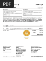 Greencast 94 Plus Data Sheet | PDF