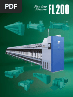 Cotton Grading Chart | PDF | Textiles | Fibers