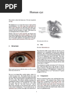 IV Fluids Chart | PDF | Saline (Medicine) | Rtt