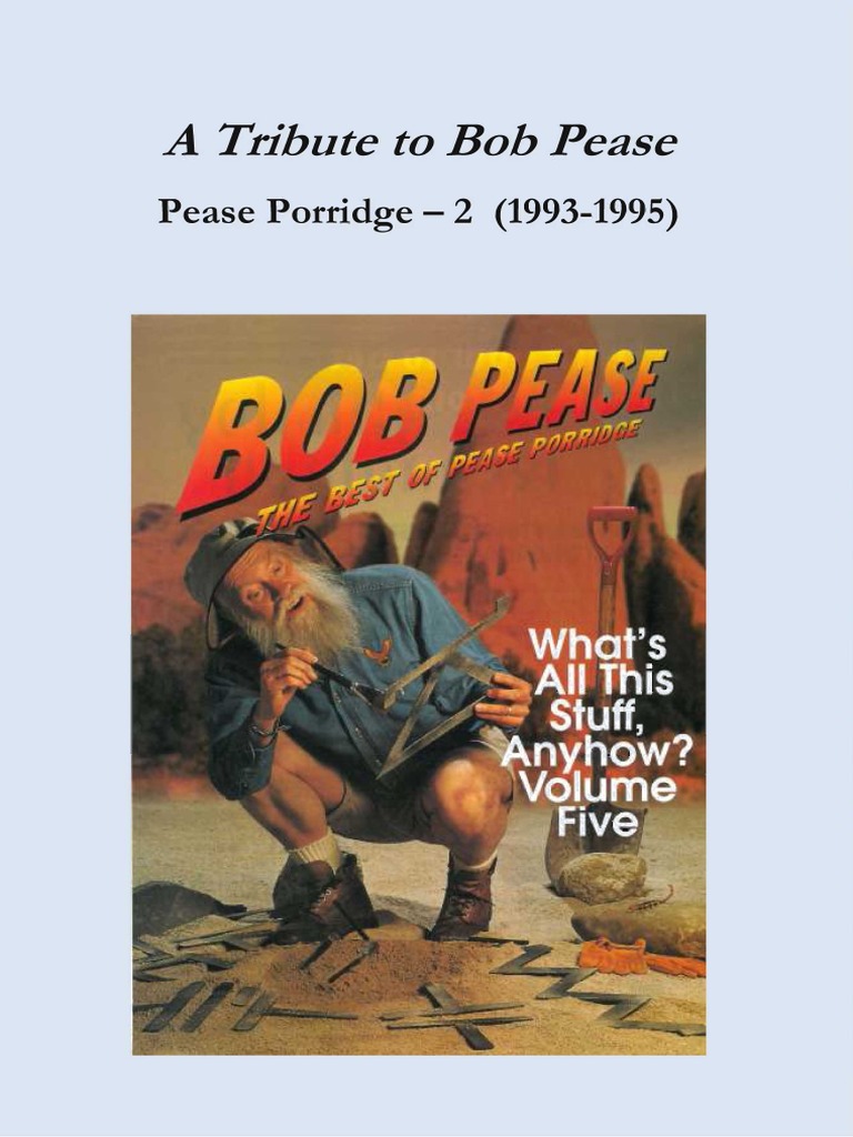 Bob Pease Lab Notes Part 2 | PDF | Fuzzy Logic | Logic