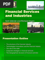 LESSON 2 Interrogating Globalization | PDF | Globalization | International Monetary Fund