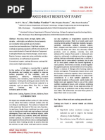 Hydrite®UF 90: (Μm) 0.2 (Laser) 0.4 Screen Residue | PDF | Materials ...