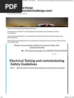Technical Query Form | PDF | Computers