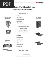 Fragnet Schedules Can Make Your Delay Analysis More Precise and ...
