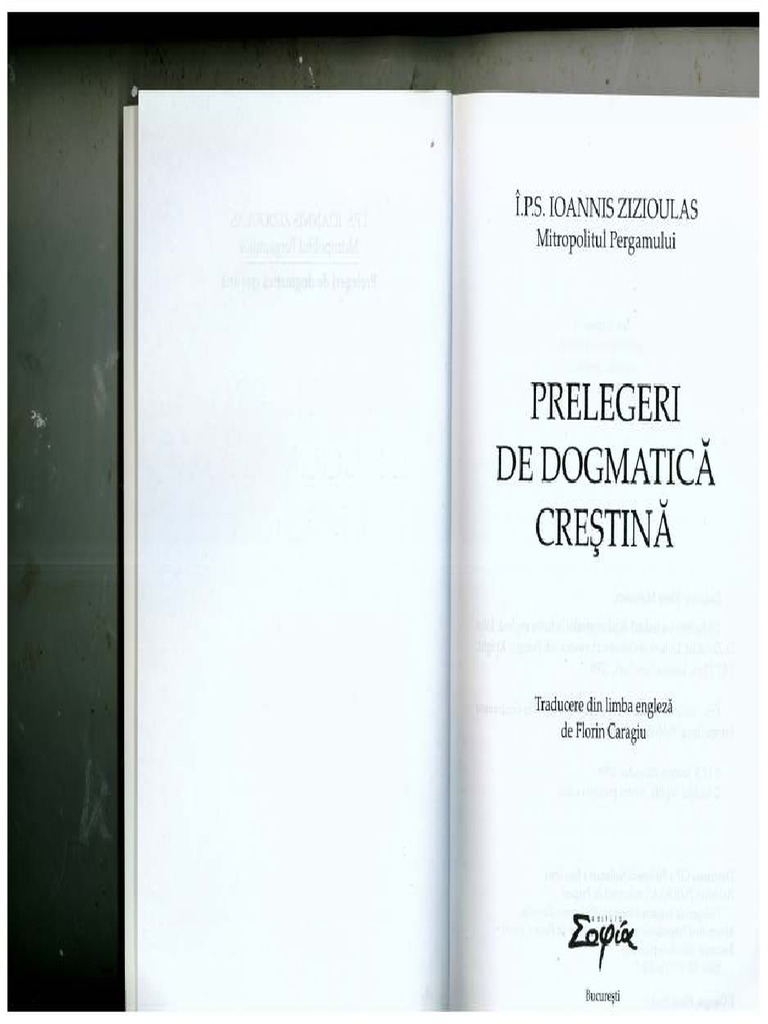 Full Page Photo | PDF