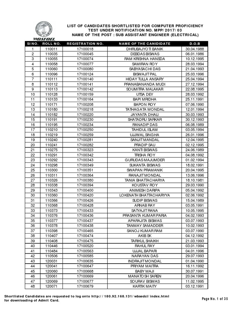 Sae (E) 2017 03 | PDF
