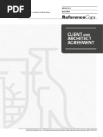 AIA Project Checklist | PDF | Design | Mechanical Engineering