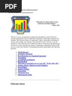 Method Statement For Cable Laying-Usj | PDF | Cable | Electrical Conductor