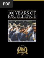 Report of Medical Exam (DD Form 2808) - 1 | PDF | Race And Ethnicity In ...