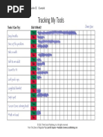 HONOS ASSESSMENT (Health of The Nation Outcome Scales) | PDF | Delusion ...