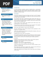 Accountancy, Business and Management (Abm) Grade 11 Grade 12 First ...