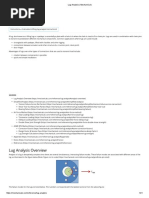 Lifting Lug Analysis Methods | PDF | Strength Of Materials | Stress ...