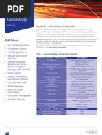 Quadruple A Contractors License | PDF | Government | Government Information