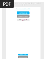 Sunstone Vol. 1 | PDF