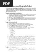 Dha 73 Form | PDF