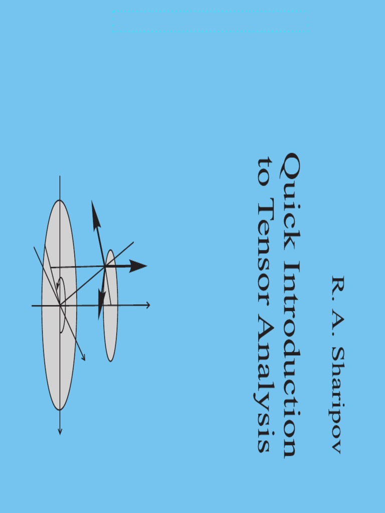 Pdf Pdf Euclidean Vector Matrix Mathematics 6893
