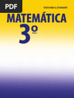 Libro Chipana de Victor Carvajal PDF | PDF